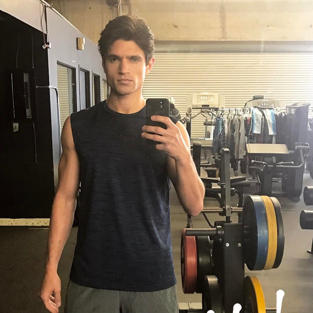 drew-doyon-07 | Sorok Között Könyves Blog